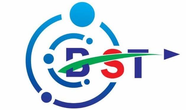 X-Rite 3 Feet 7 Option MACBETH Light Box Cabinet (SPLQC ...